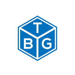 Tbg Vector Images (40)