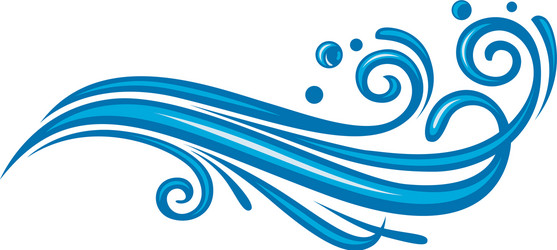 Water Vector Images (over 1.5 million)