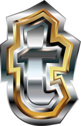 Fancy Alphabet Lettering Vector Images (over 3,900)