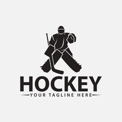 Nhl Logo Vector Images (over 140)
