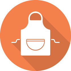 Apron Logo Vector Images (over 2,700)