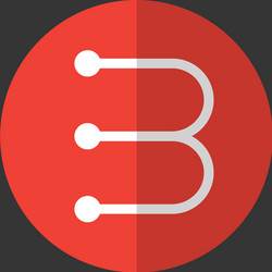 B Tech Logo Vector Images (over 5,900)