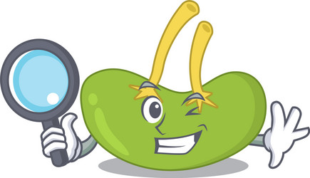 Vena Vector Images (over 500)