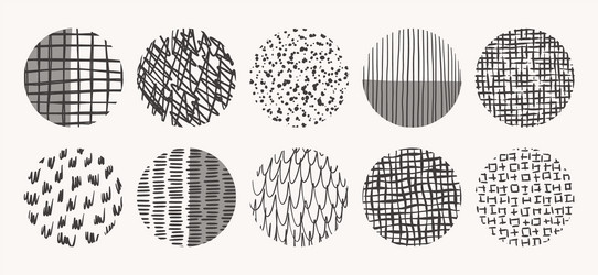 Paper Textures Vector Images (over 980,000)