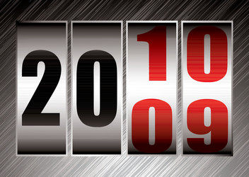 Date Vector Images (over 510,000)