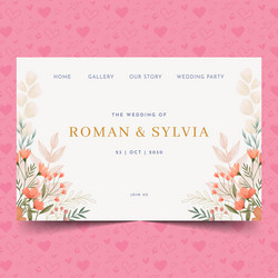 Devotional Border Vector Images (over 490)