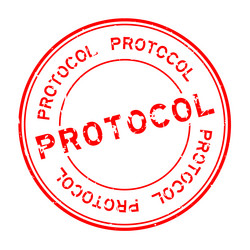 Health Protocol Vector Images (over 300)