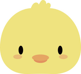 Cheep Vector Images (over 170)