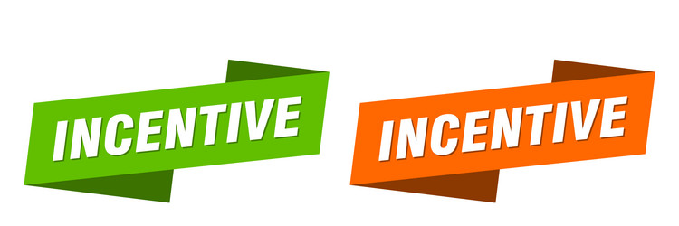 Incentive Vector Images (over 13,000)
