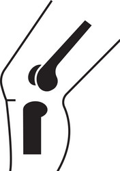 Dislocation Vector Images (over 800)