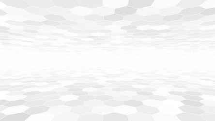 Random Texture Vector Images (over 130,000)