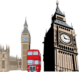 Big Vector Images (over 520,000)