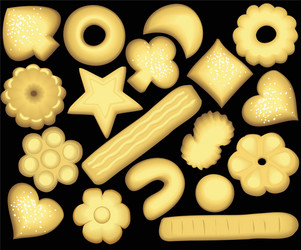 Cookies Vector Images (over 110,000)