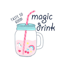 Cocktail Slogans Vector Images (over 1,000)