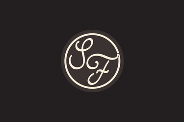 Sf Logo Vector Images (over 2,200)