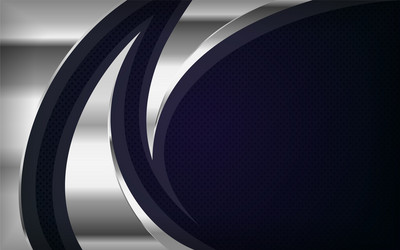 Background Blue Navy Silver Vector Images (over 750)