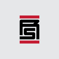 Rs Fashion Logo Vector Images (over 580)