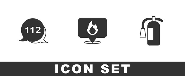 Fire Alarm Call Point Vector Images (over 190)