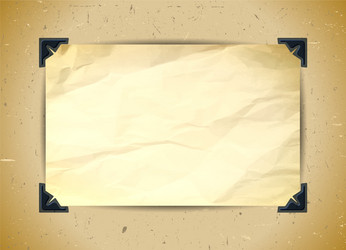 Formal Cover Page Frame Vector Images (57)