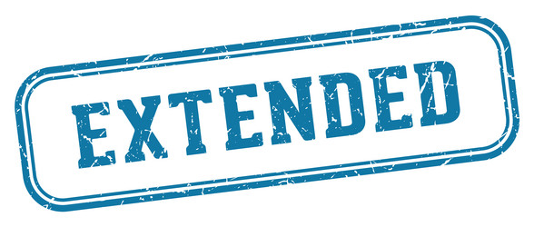 Extended Stamp Vector Images (over 1,700)