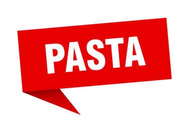 Paper Pasta Sticker Vector Images (over 130)