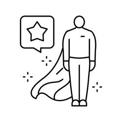 Human Safety Vector Images (over 76,000)