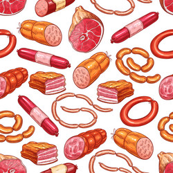 Chorizo Vector Images (over 690)