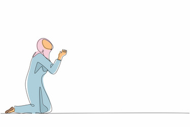 Begging Hand Drawing Vector Images (over 360)