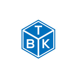 Tbk Vector Images (16)