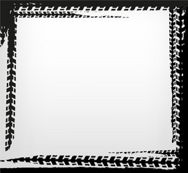 Border Tire Track Vector Images (over 120)