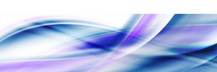 Purple Banner Vector Images (over 170,000)