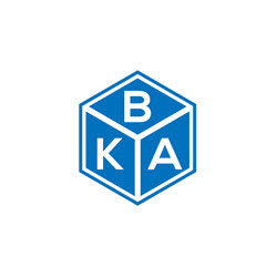 Bka Vector Images (31)