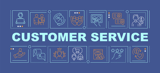 Customer Service Logo Vector Images (over 17,000)