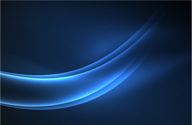 Wave Vector Images (over 1.3 million)