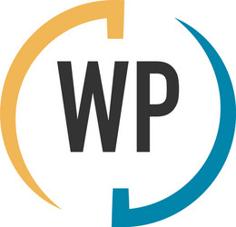 Wp Vector Images (over 1,700)