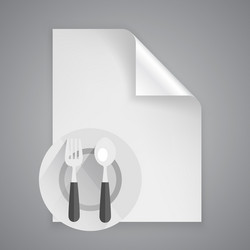 Paper Plate Vector Images (over 28,000)