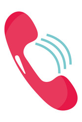 Handset Vector Images (over 16,000)