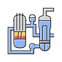 Chemical Reactor Vector Images (over 4,100)