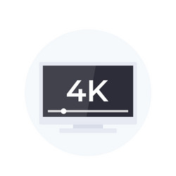 4k Uhd Vector Images (over 1,100)