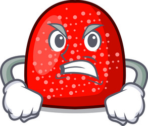 Gumdrops Vector Images (over 290)