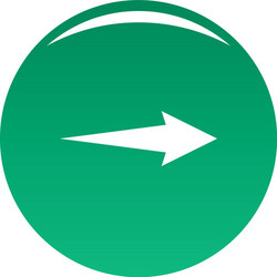 Green Arrow Vector Images (over 75,000)