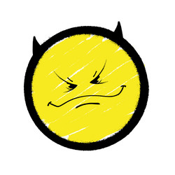 Sad Graffiti Vector Images (over 350)