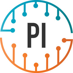 Pi Letter Vector Images (over 2,000)