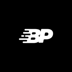 Bp Logo Vector Images (over 2,600)