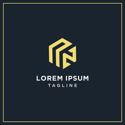 Rn Logo Vector Images (over 2,600)