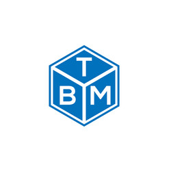 Tbm Logo Vector Images (30)