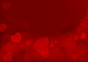 Valentines Backgrounds Vector Images (over 370,000)