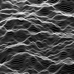 Wave Vector Images (over 1.3 million)