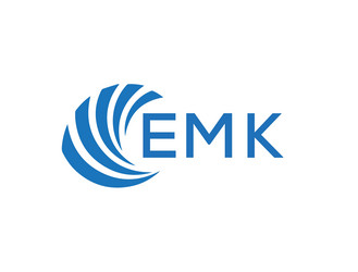 Emk Vector Images (39)