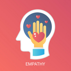 Empathy Vector Images (over 11,000)